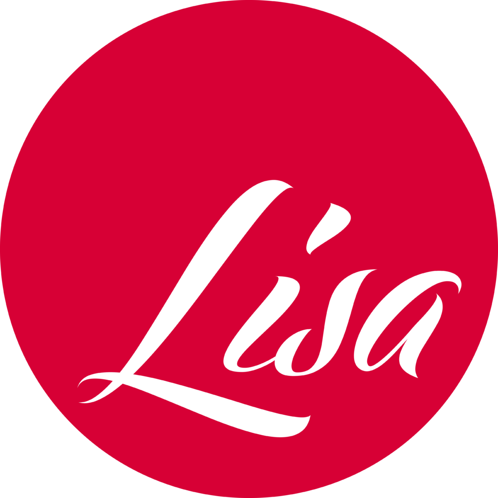 Lisa Rossi